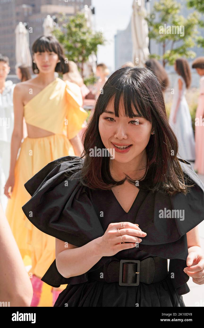 Hanako maeda hi-res stock photography and images - Alamy