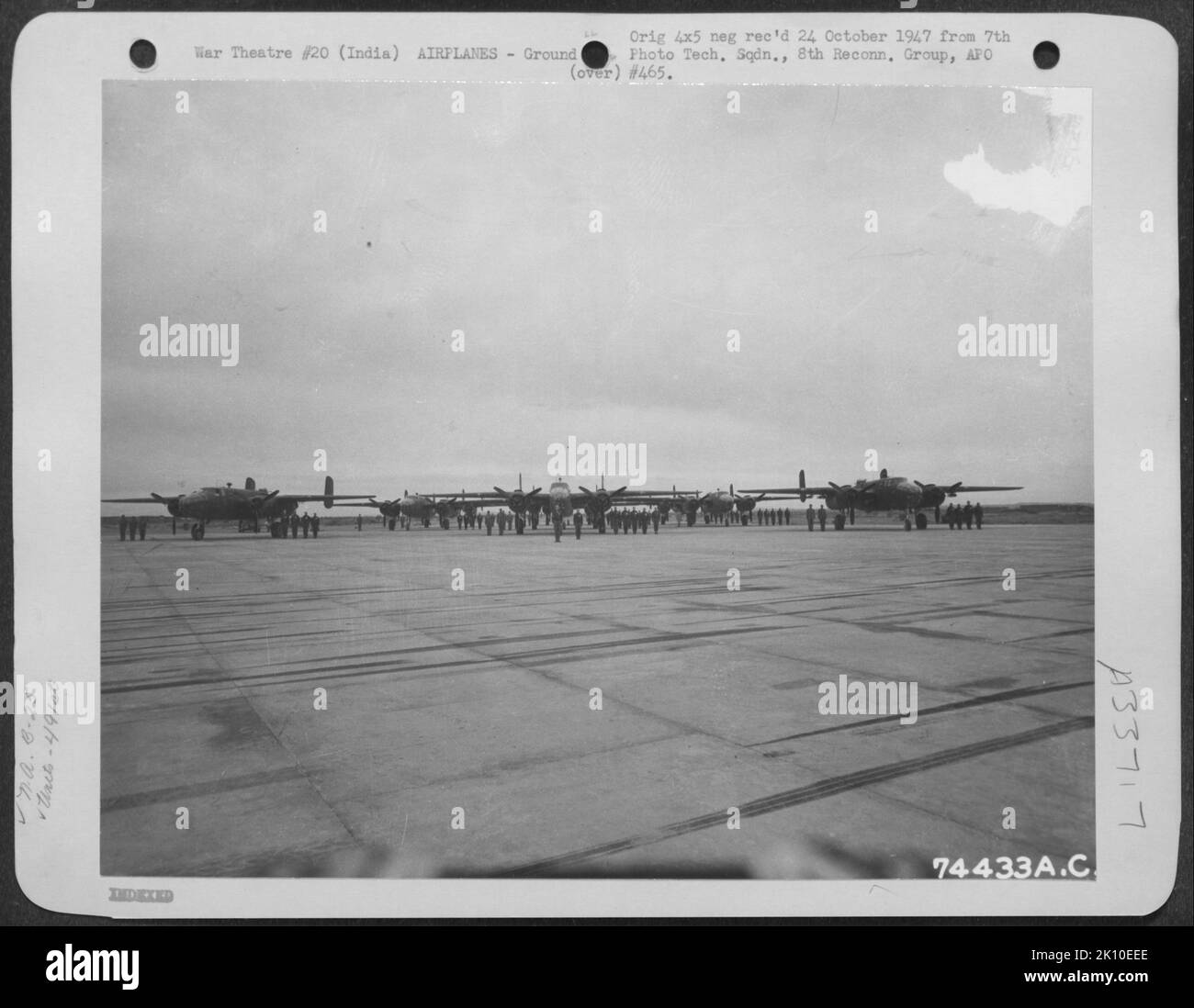 Engagement ground Black and White Stock Photos & Images - Alamy