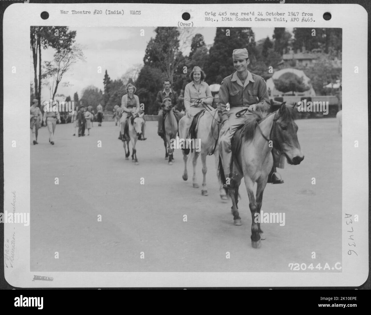 U s air force non Black and White Stock Photos & Images - Alamy