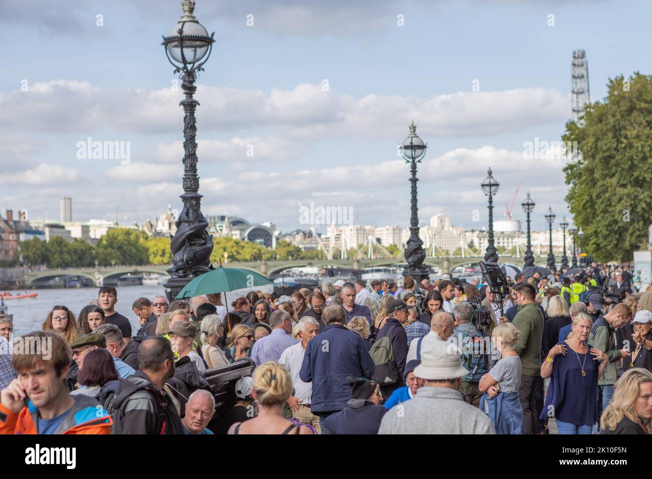 Waiting penelope hi-res stock photography and images - Alamy