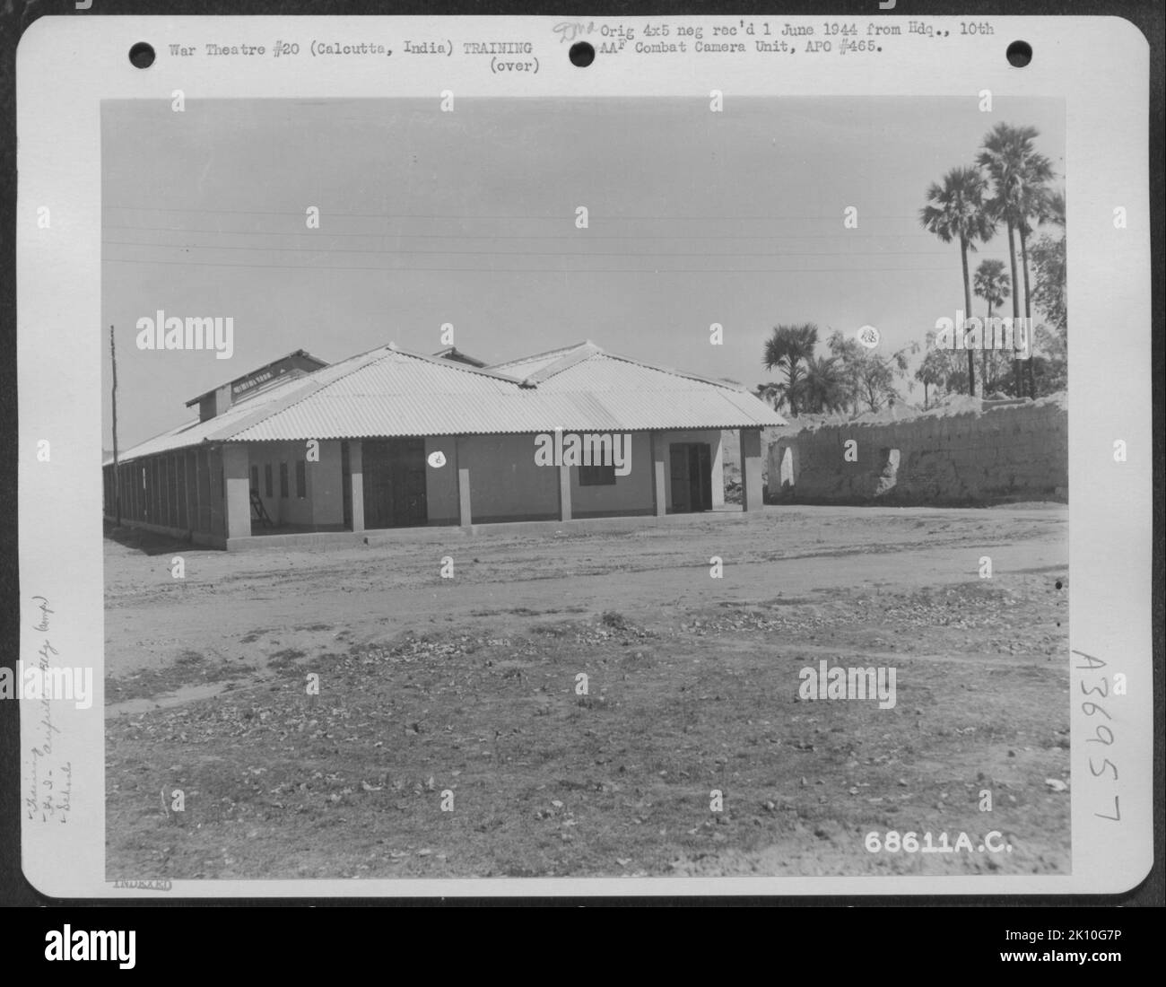 Fighter aircraft preparation Black and White Stock Photos & Images - Alamy