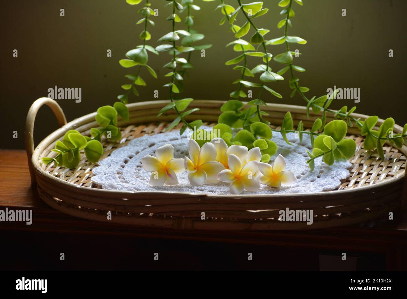 Golap ful hi-res stock photography and images - Alamy