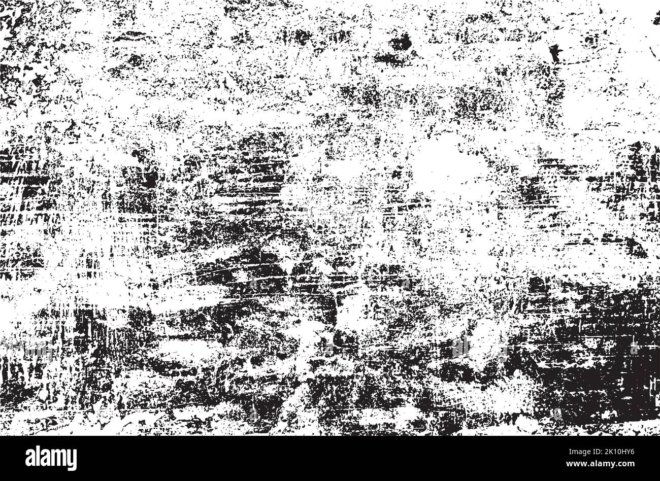 Dusty wall Stock Vector Images - Alamy