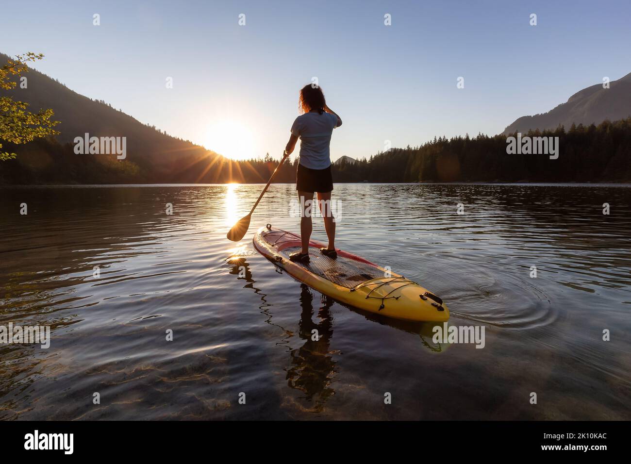 Provincial board hi-res stock photography and images - Alamy