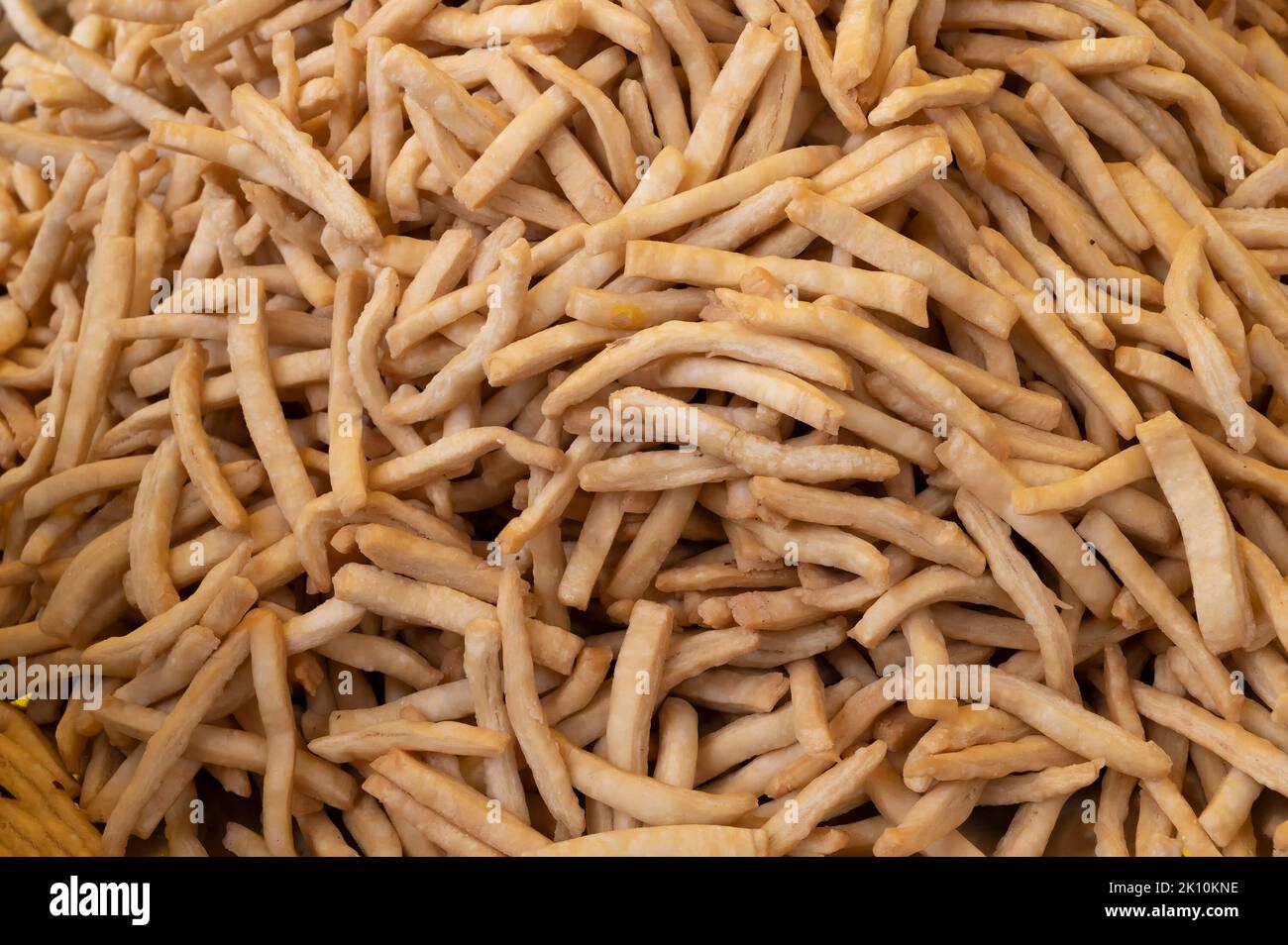 Spricy hi-res stock photography and images - Alamy