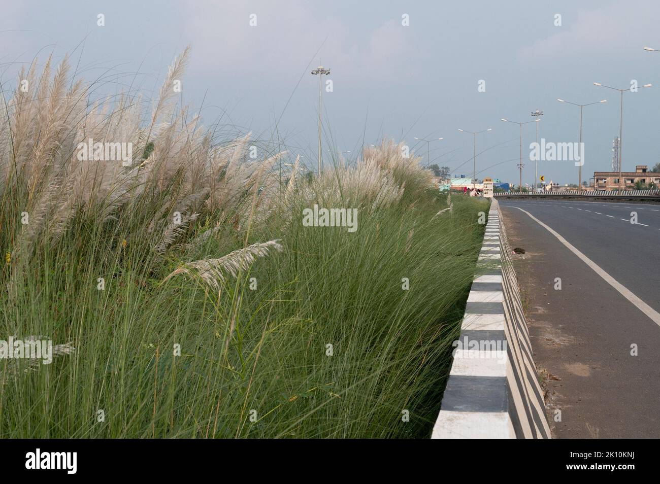 Kas ful hi-res stock photography and images - Alamy