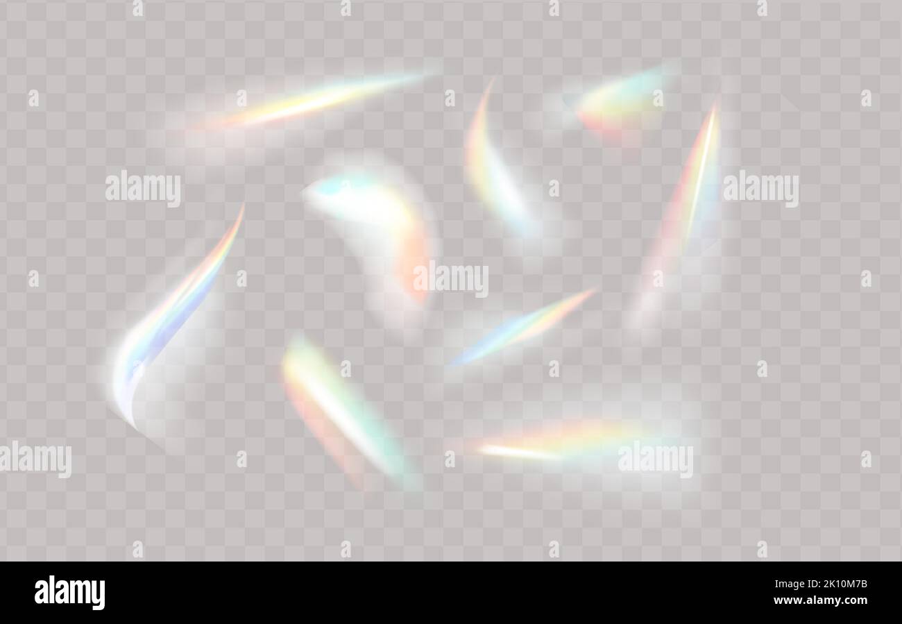 Aurora diffraction hi-res stock photography and images - Alamy