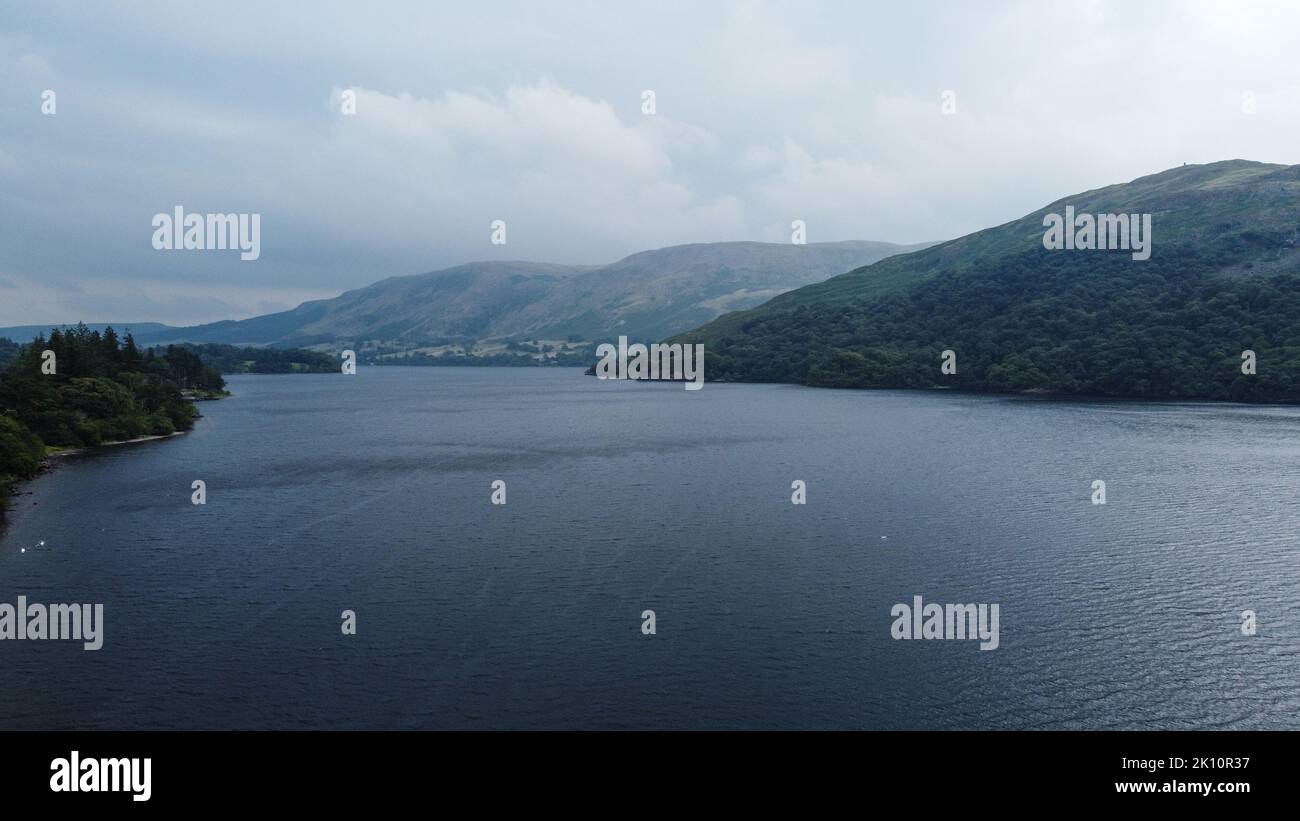 High hiils hi-res stock photography and images - Alamy