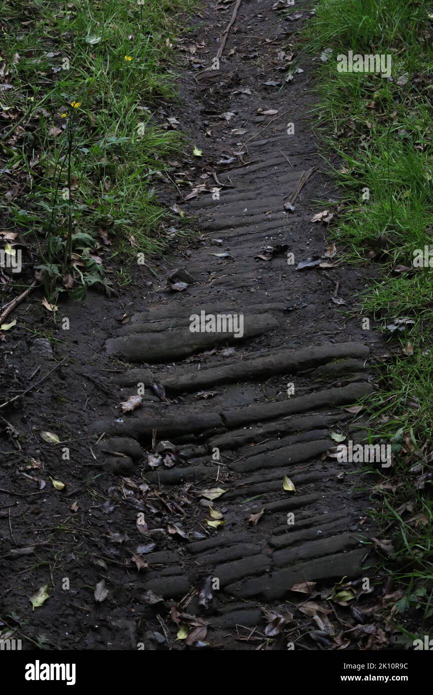 Posterable hi-res stock photography and images - Alamy