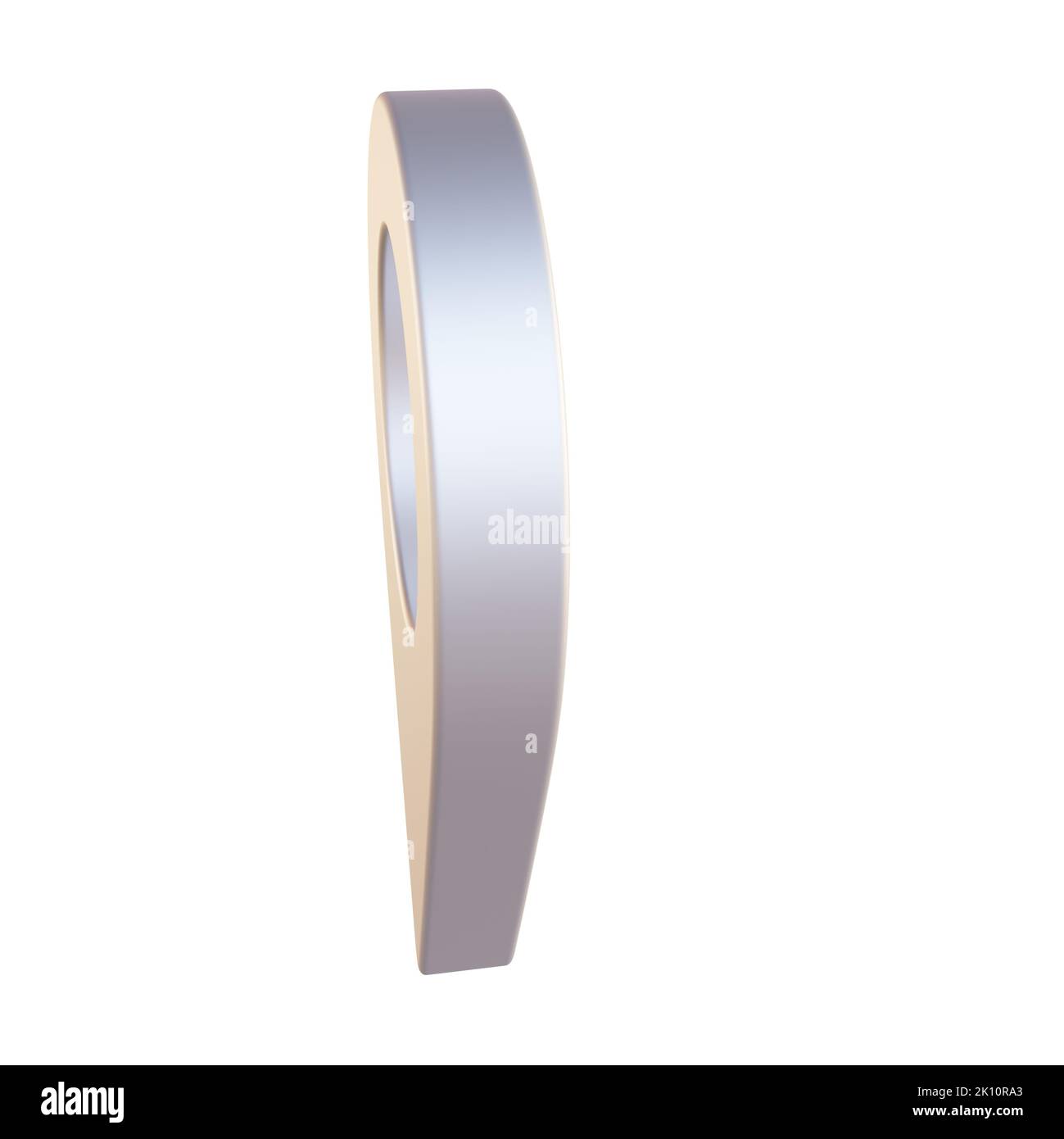 Gold point Cut Out Stock Images & Pictures - Alamy