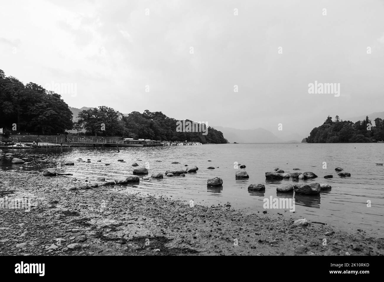 Mini smooth Black and White Stock Photos & Images - Alamy
