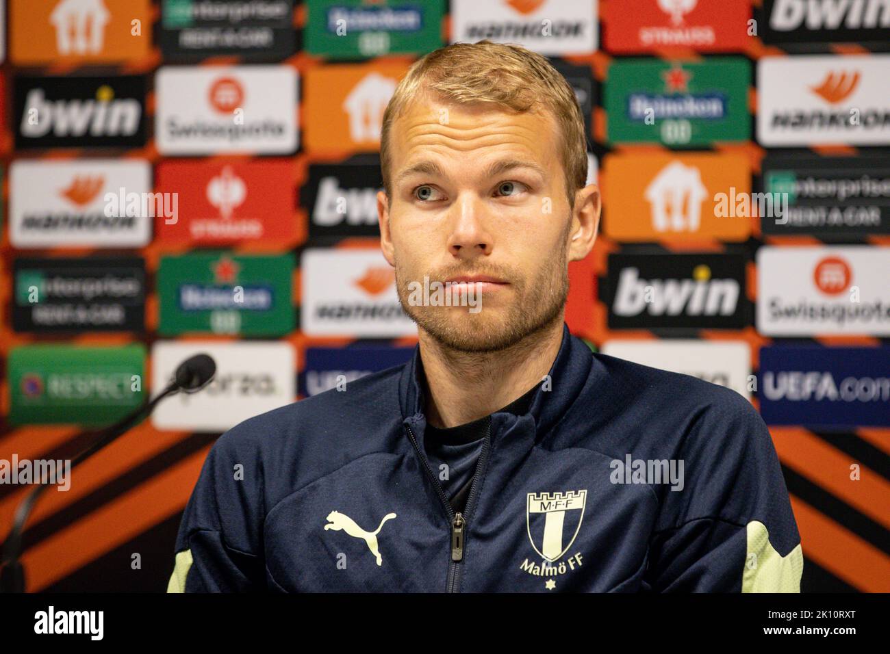 Oscar preparation hi-res stock photography and images - Alamy