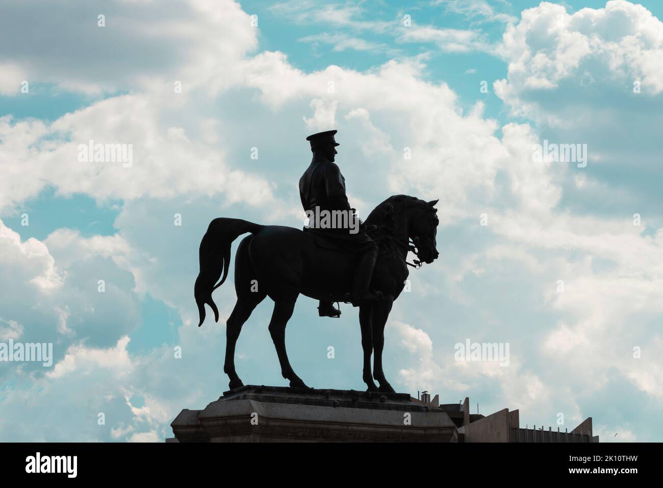 29th october republic day of Turkey or 29 ekim cumhuriyet bayrami photo ...