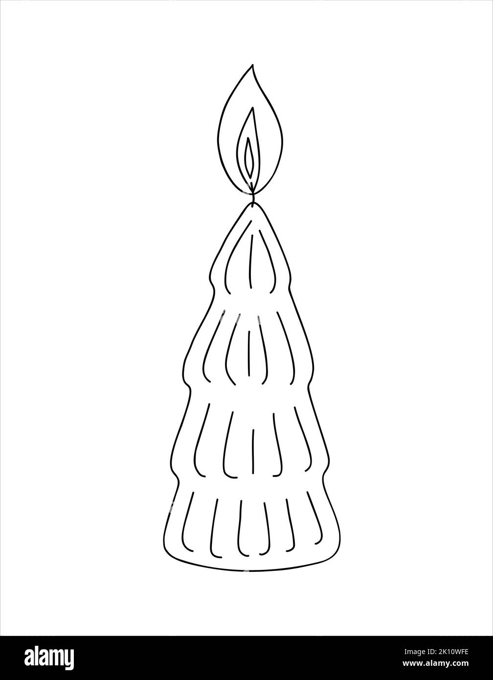 Christmas interior decoration Black and White Stock Photos & Images - Alamy