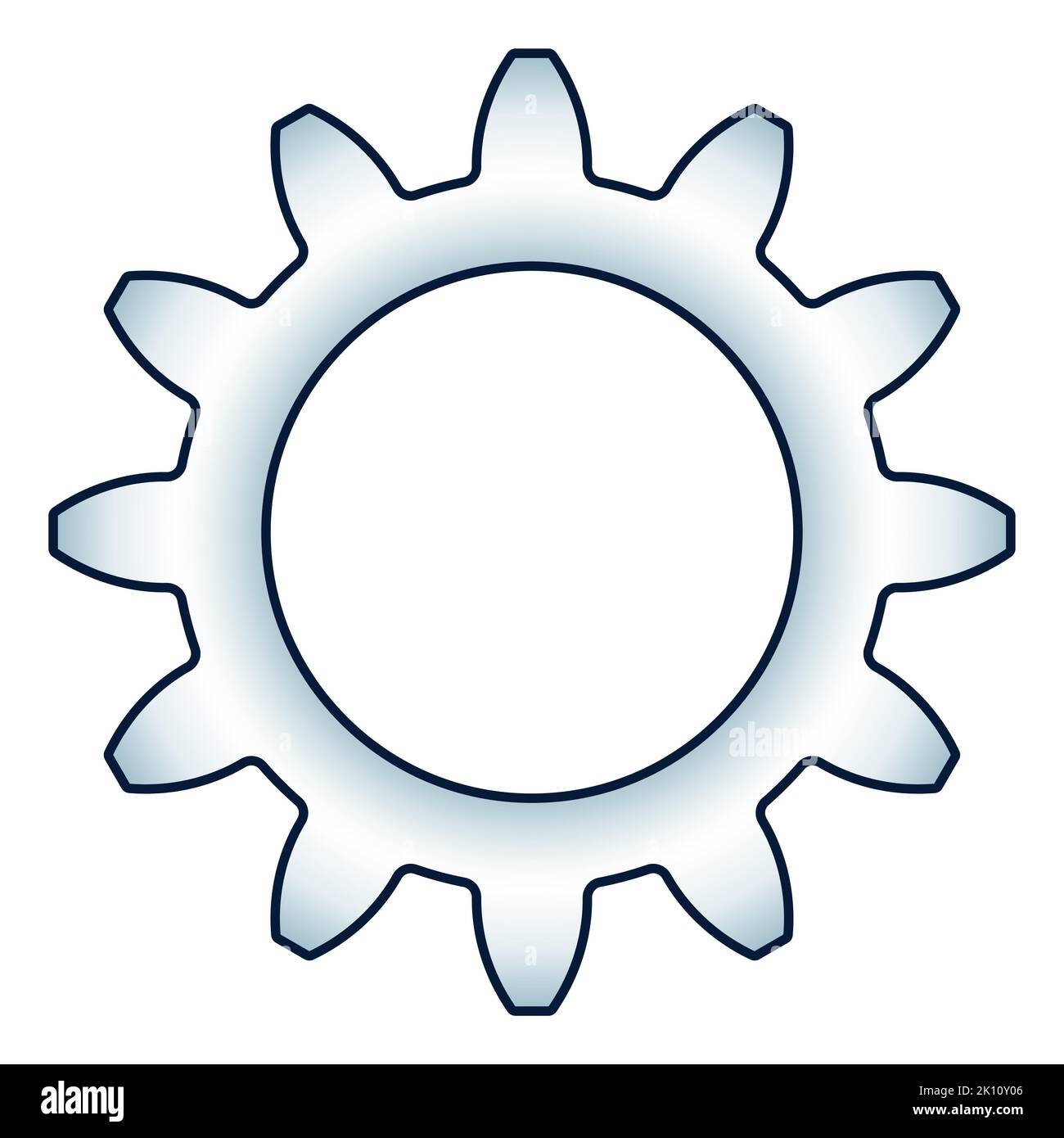 Illustration of a tooth wheel rim Stock Vector Image & Art - Alamy Illustration of a tooth wheel rim Stock Vector Image & Art - Alamy