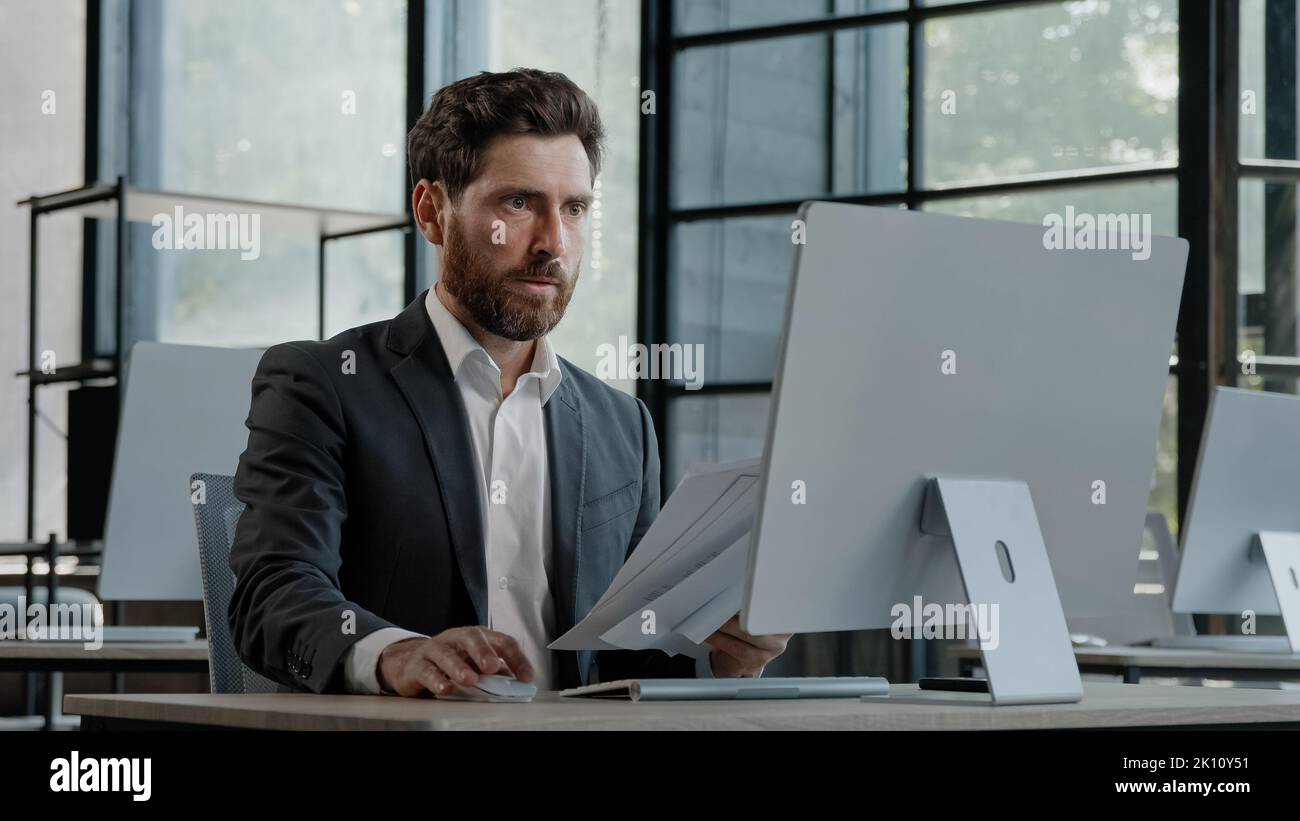 Incomplete overload hi-res stock photography and images - Alamy