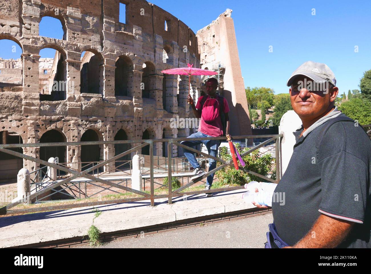 Global estimates of modern slavery international labour organi hi-res ...