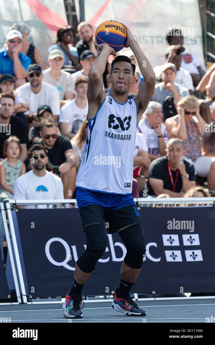 Dulguun enkhbat hi-res stock photography and images - Alamy