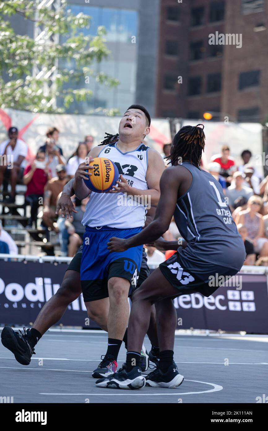 Tsogt hi-res stock photography and images - Alamy