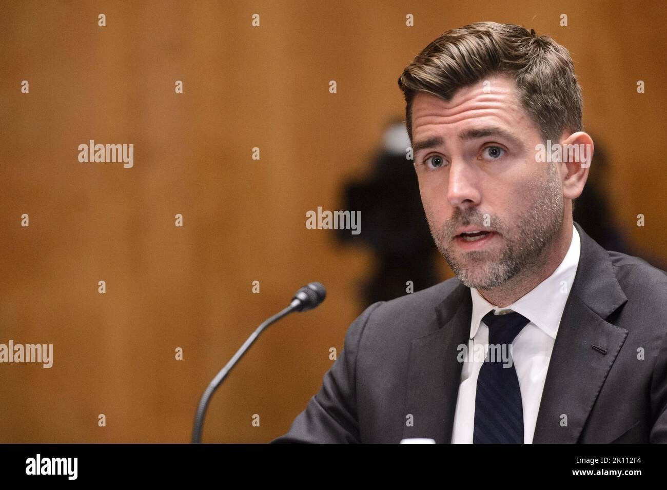 Chief product officer hi-res stock photography and images - Alamy