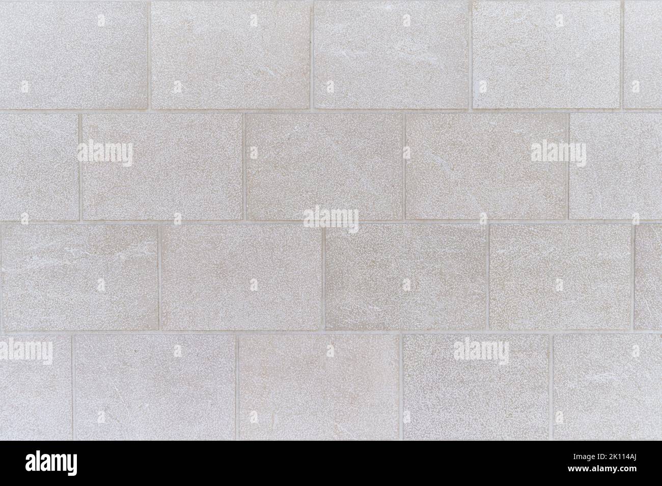 Beige stone blocks hi-res stock photography and images - Alamy