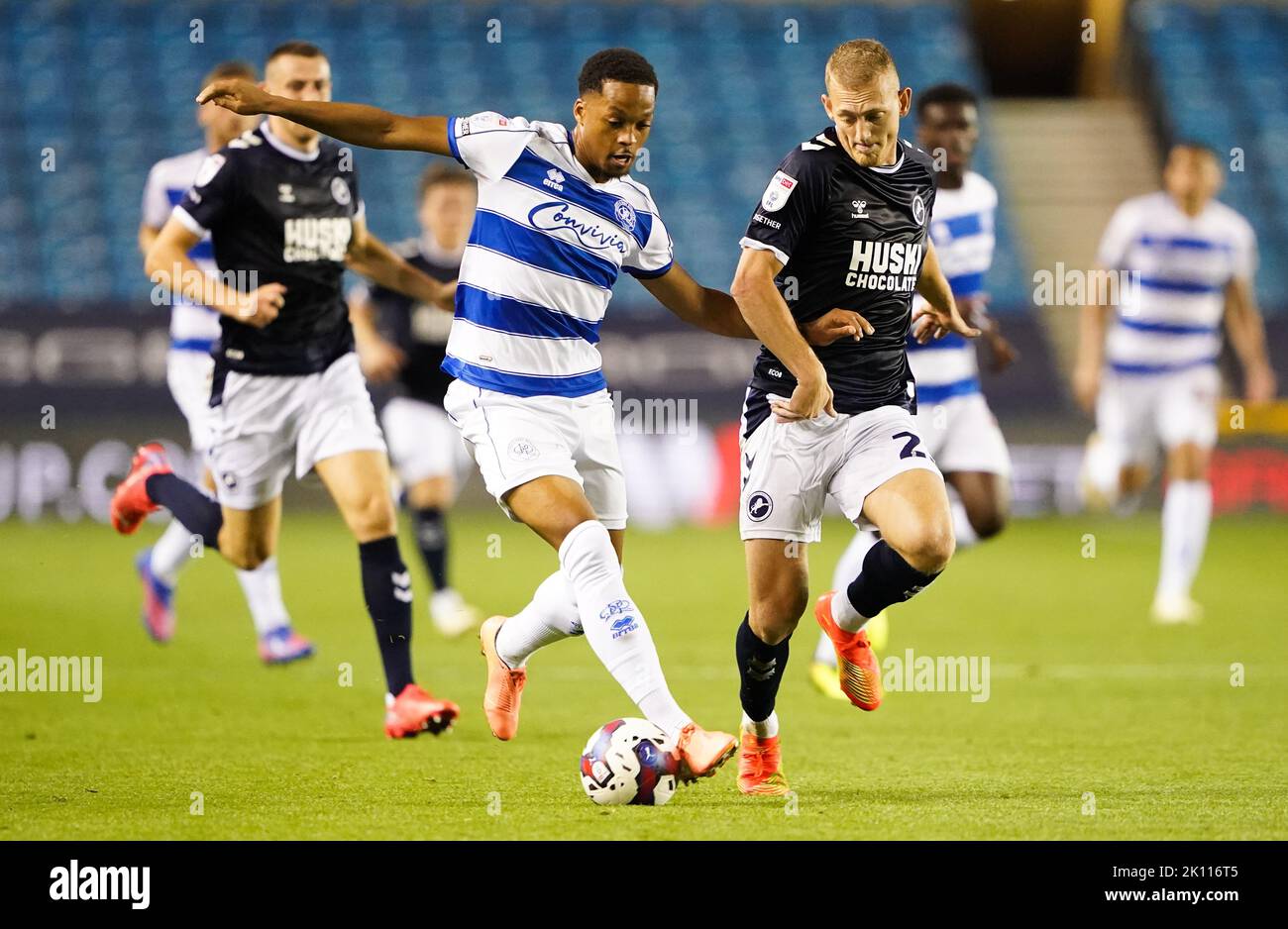 Chris saville hi-res stock photography and images - Alamy