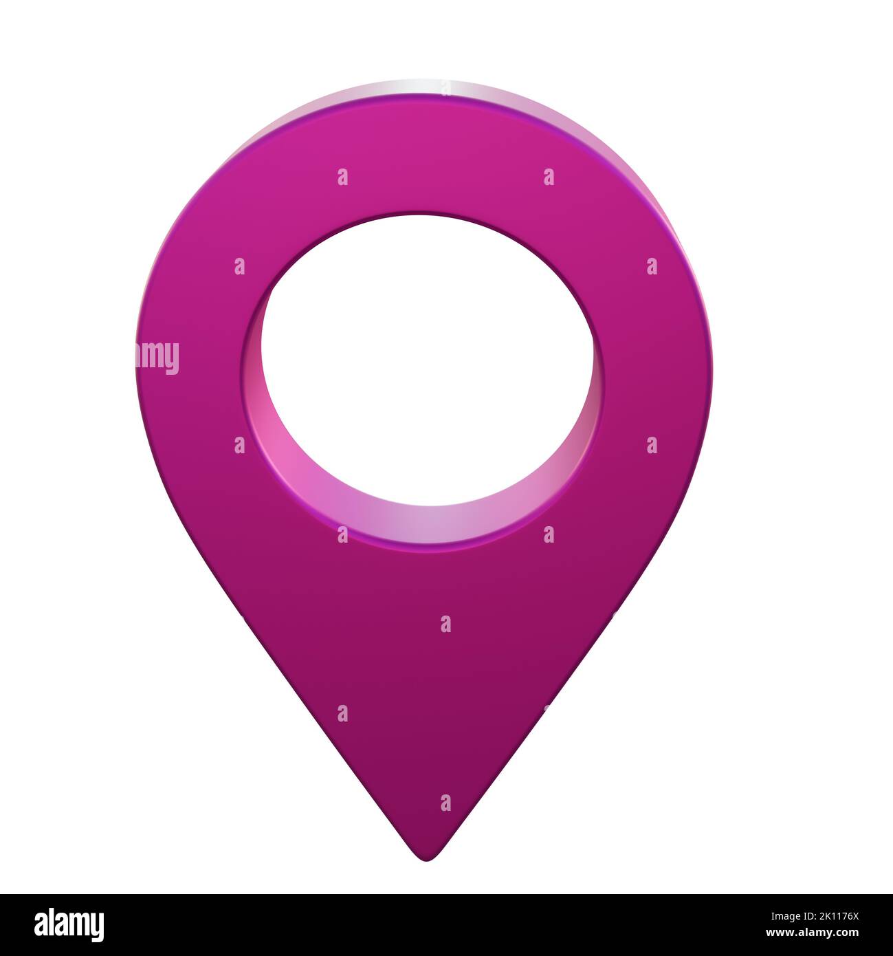 Map geography internet sign hi-res stock photography and images - Alamy