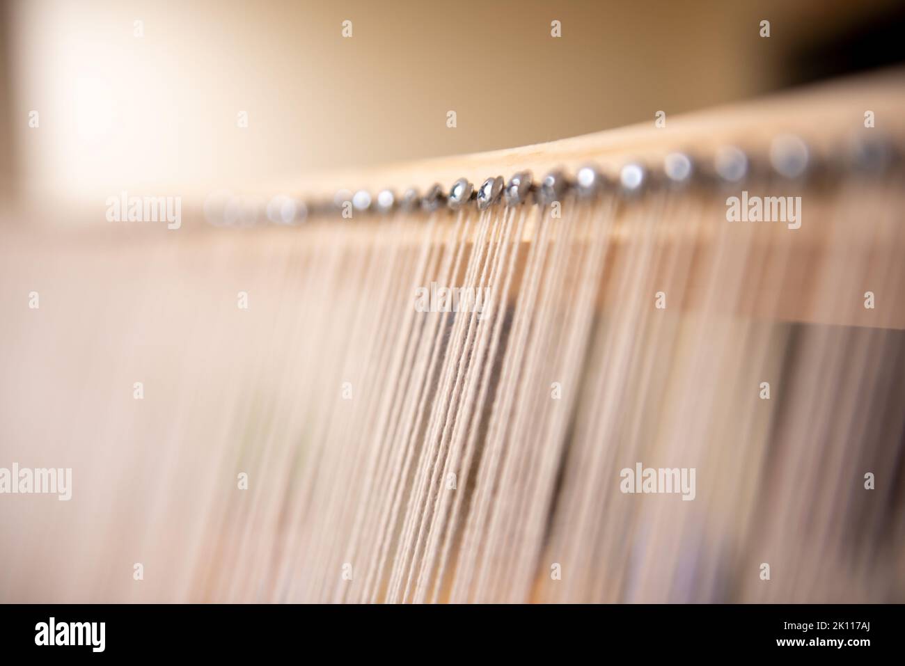 Closeup culture hi-res stock photography and images - Alamy