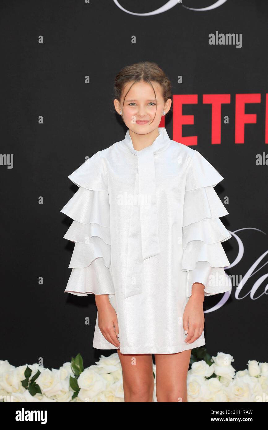 Nina fisher hi-res stock photography and images - Alamy