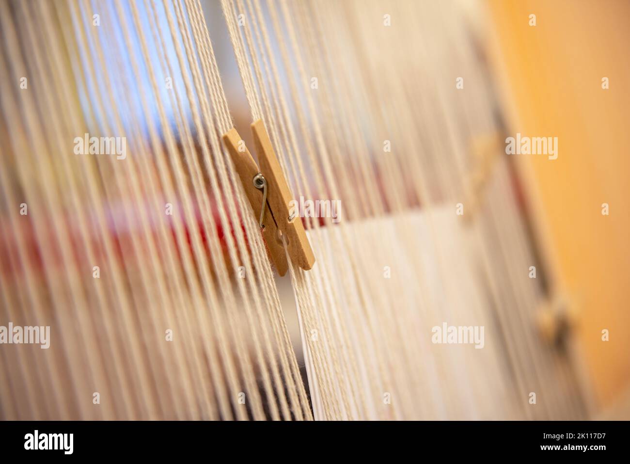 Closeup culture hi-res stock photography and images - Alamy