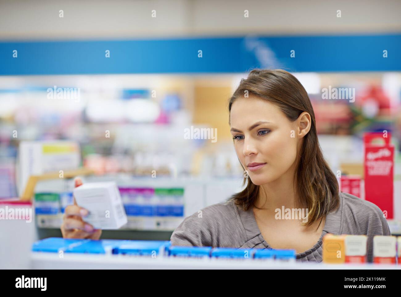 Real medicine hi-res stock photography and images - Alamy