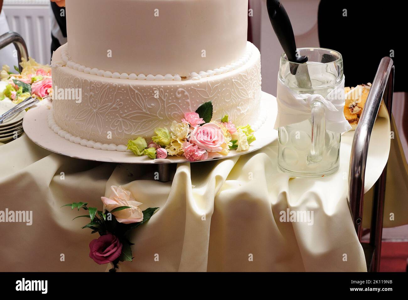 cake, cakes, ceremonial, ceremonies, ceremony, cuisine, cuisines ...