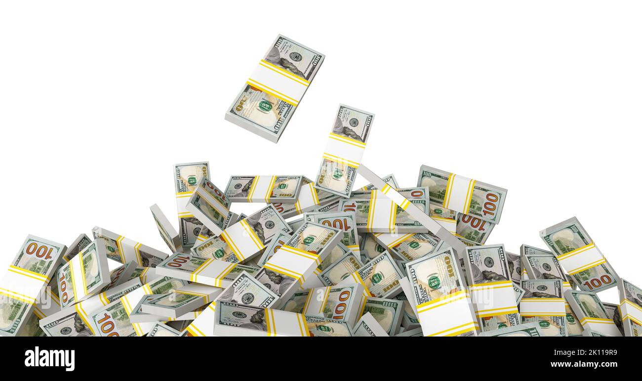 Rendere 3d hi-res stock photography and images - Alamy