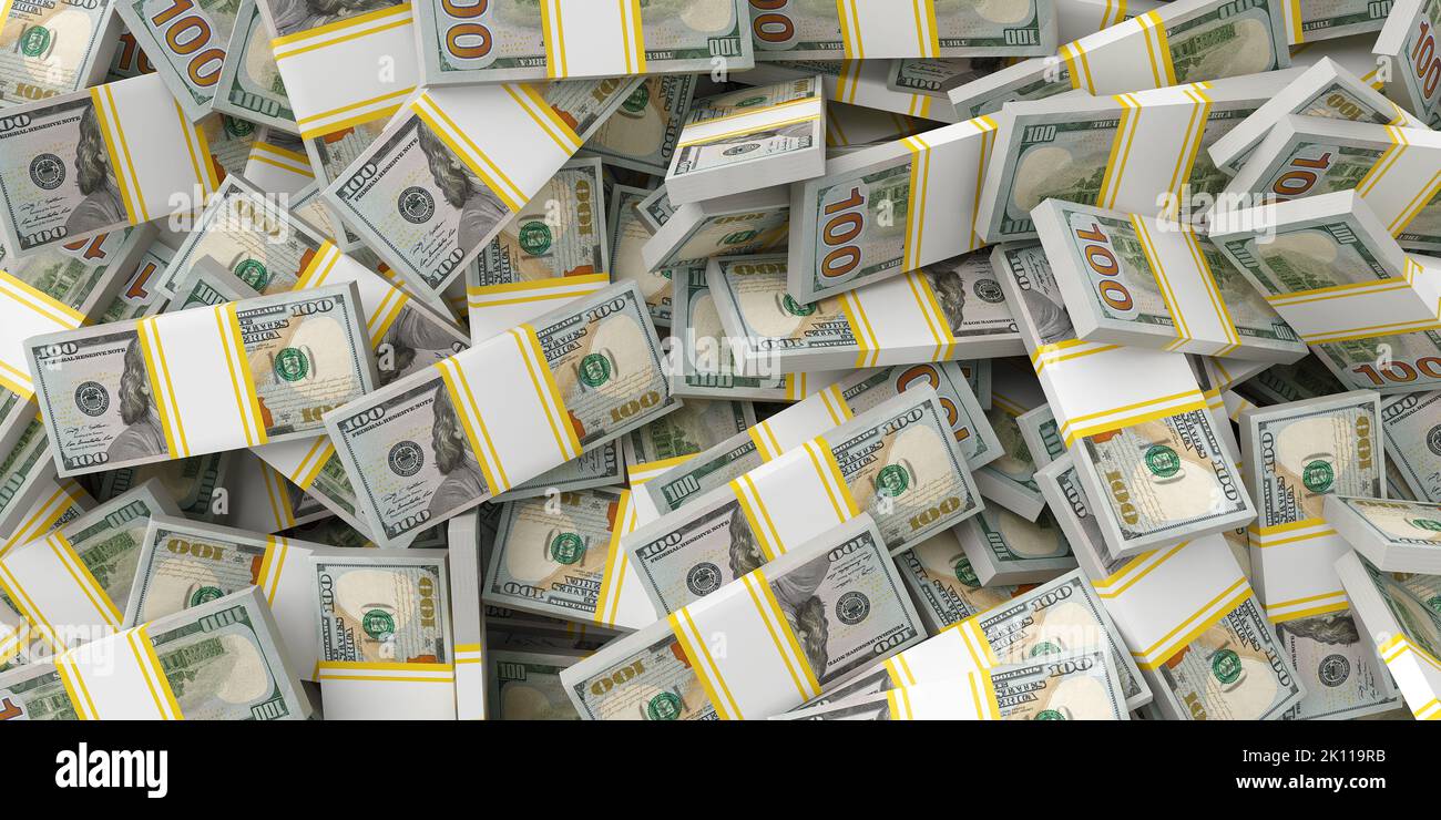 Texture packs hi-res stock photography and images - Alamy