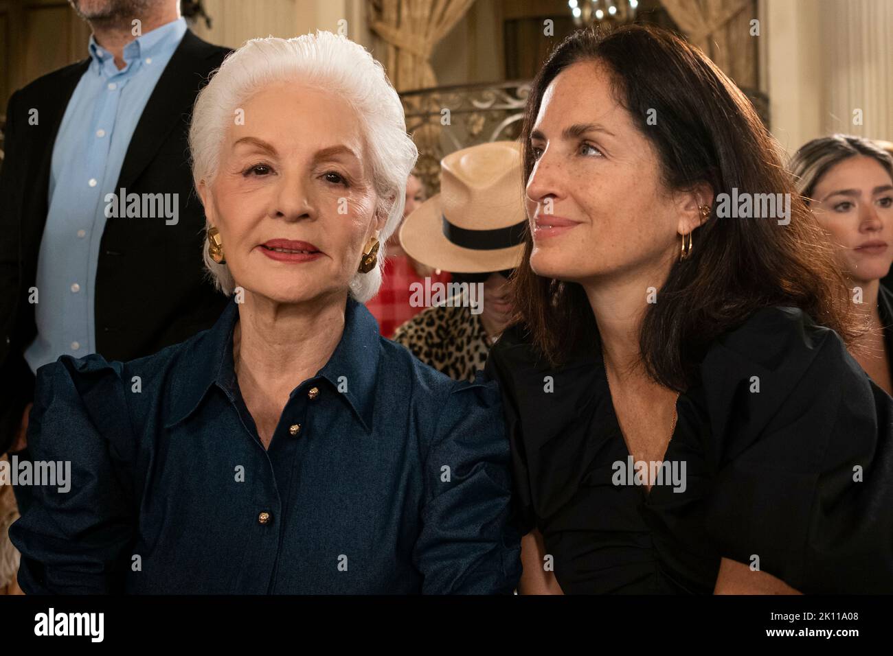 Adirana hi-res stock photography and images - Alamy