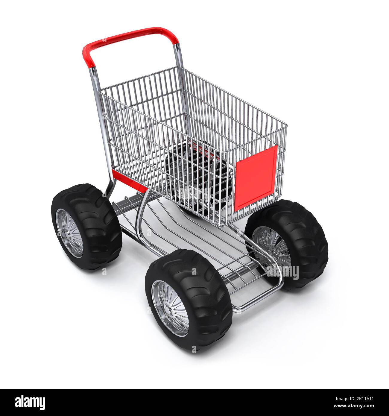 Turbo speed hi-res stock photography and images - Alamy