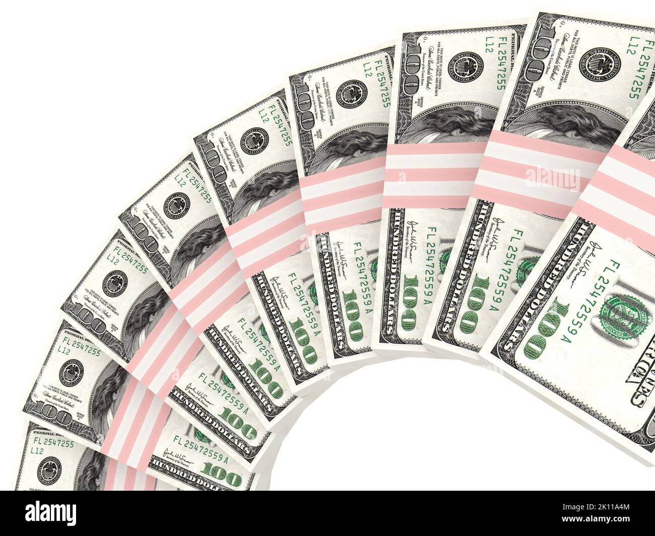 Money whirlwind hi-res stock photography and images - Alamy