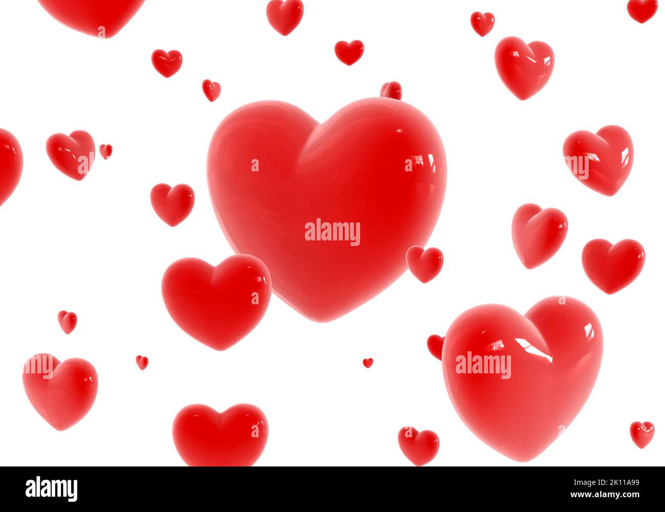 Love flying illustration hi-res stock photography and images - Alamy