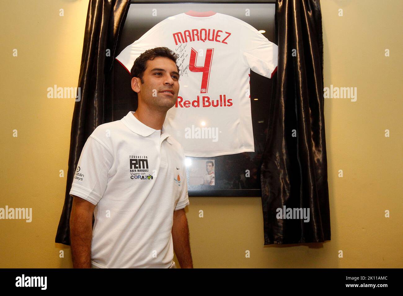 PLAYA DEL CARMEN, QUINTANA ROO, MEXICO., August 31st, 2012. - The ...