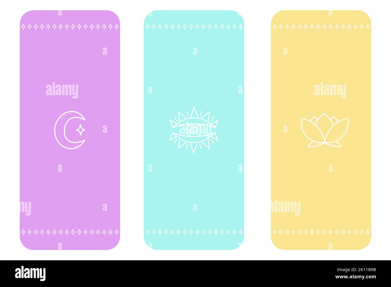 Carpet soft black white Stock Vector Images - Alamy