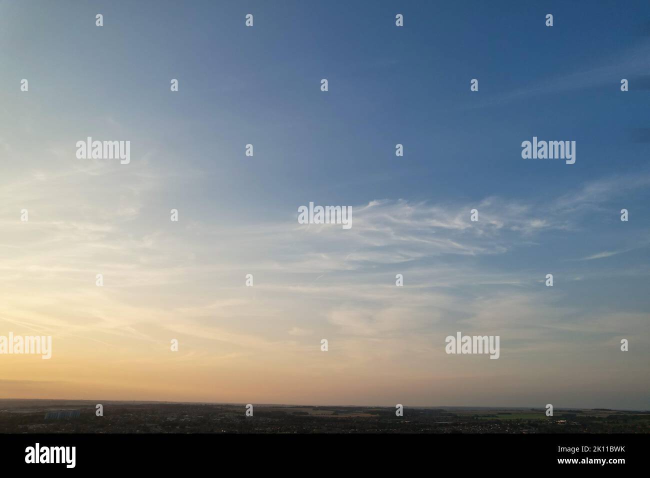 Asian residential hi-res stock photography and images - Alamy