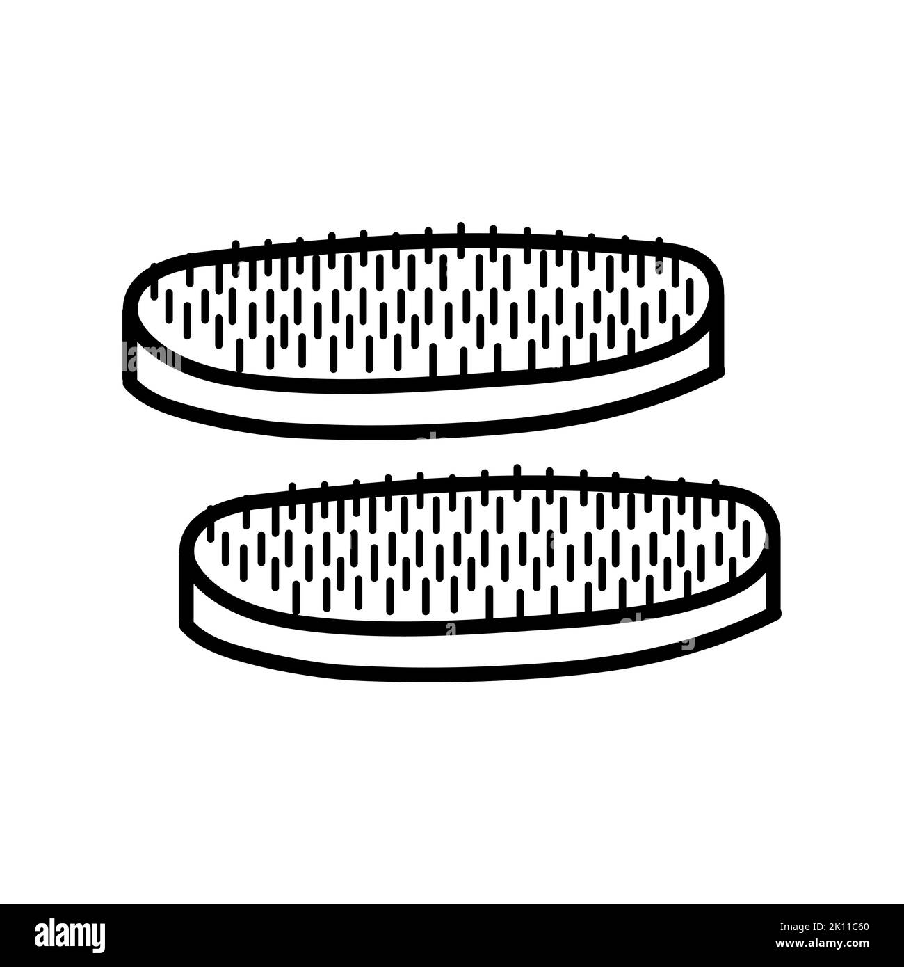 Sadhu feet standing wooden board symbol. Yoga exercise and spiritual ...