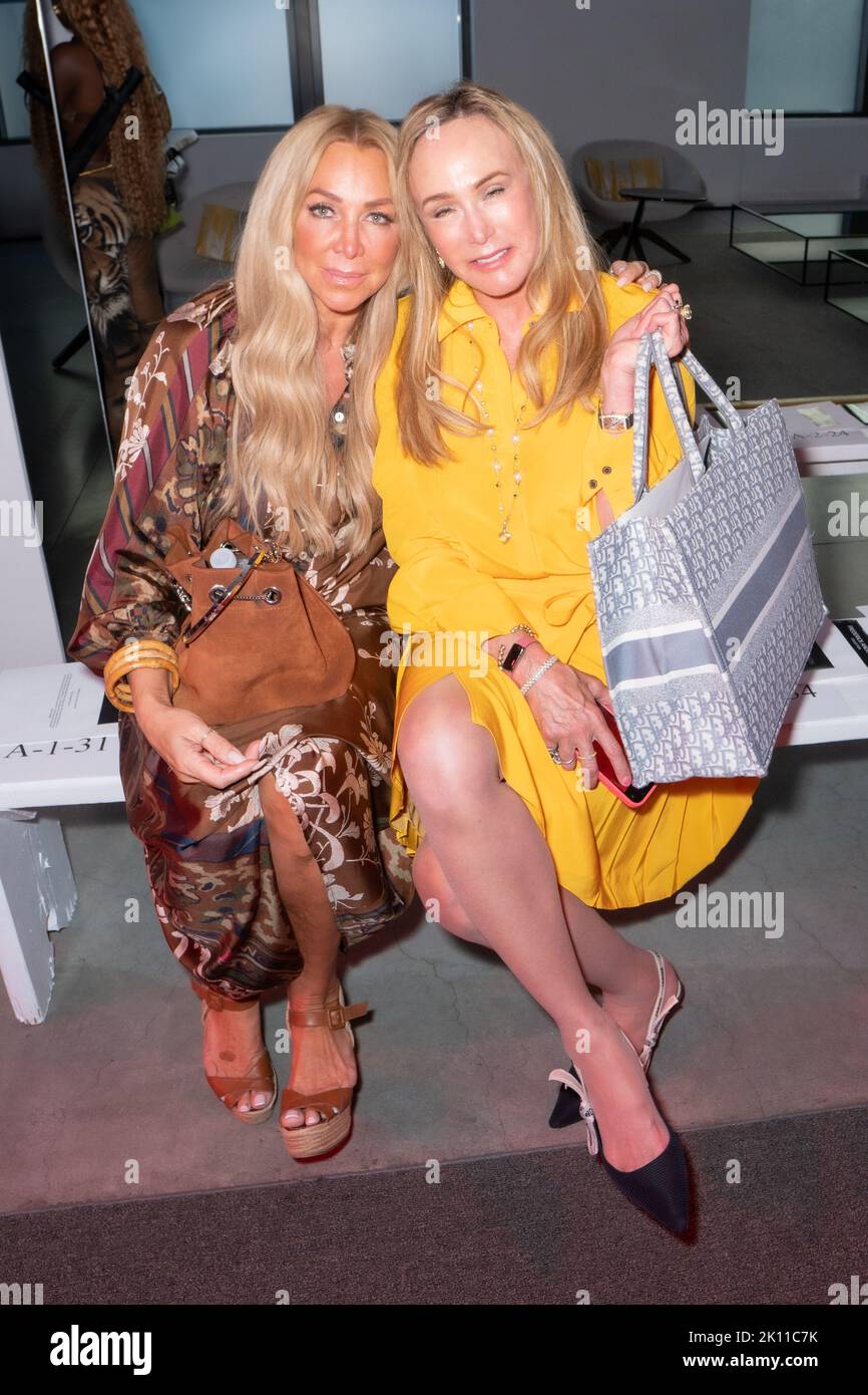 Patty raynes hi-res stock photography and images - Alamy