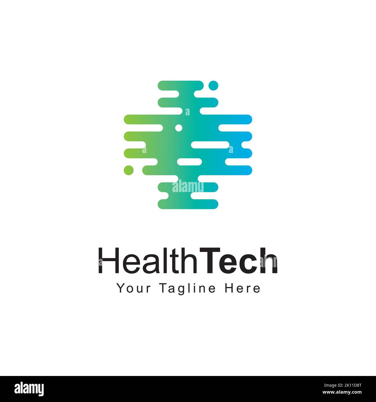 Cross icon logo design template. Creative cross symbol for medical ...