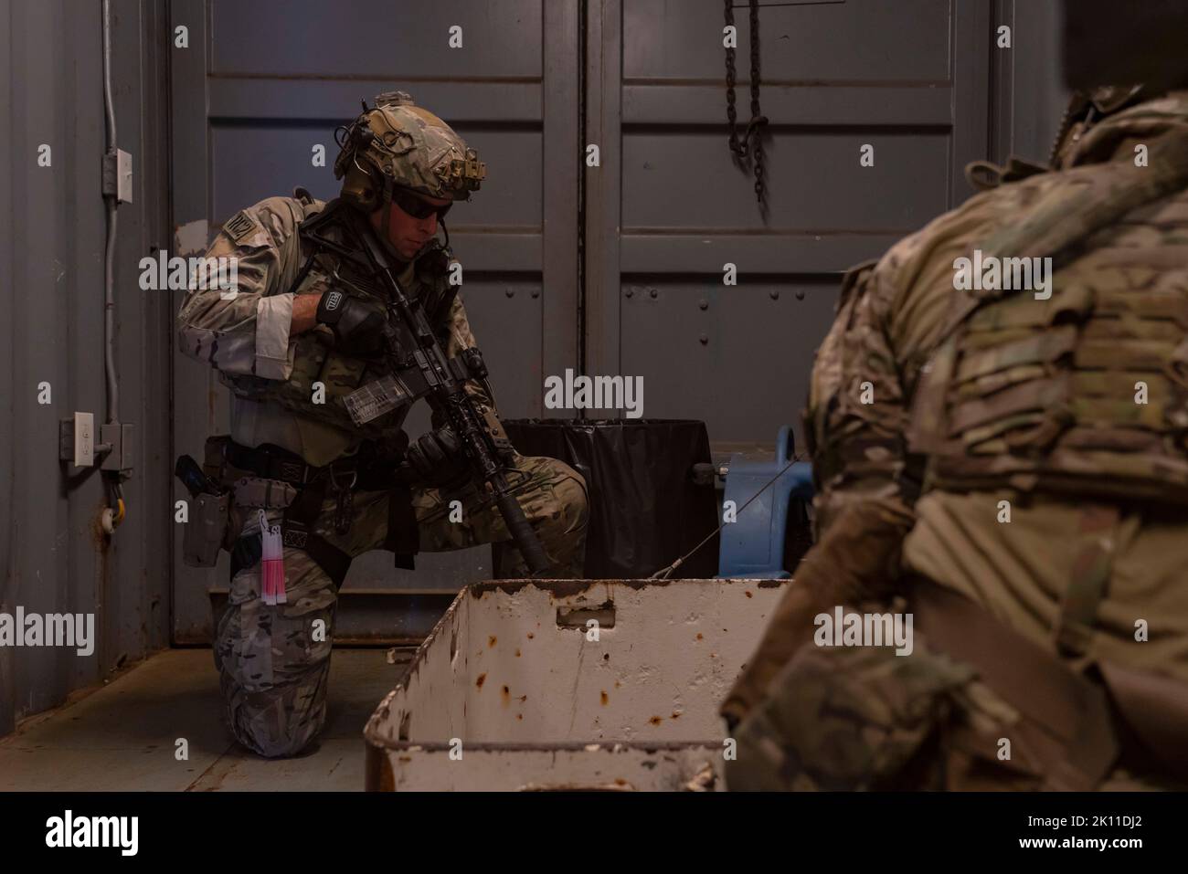 Msrt w hi-res stock photography and images - Alamy