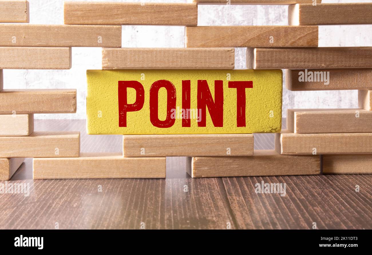 Light bulb letters alphabet hi-res stock photography and images - Alamy