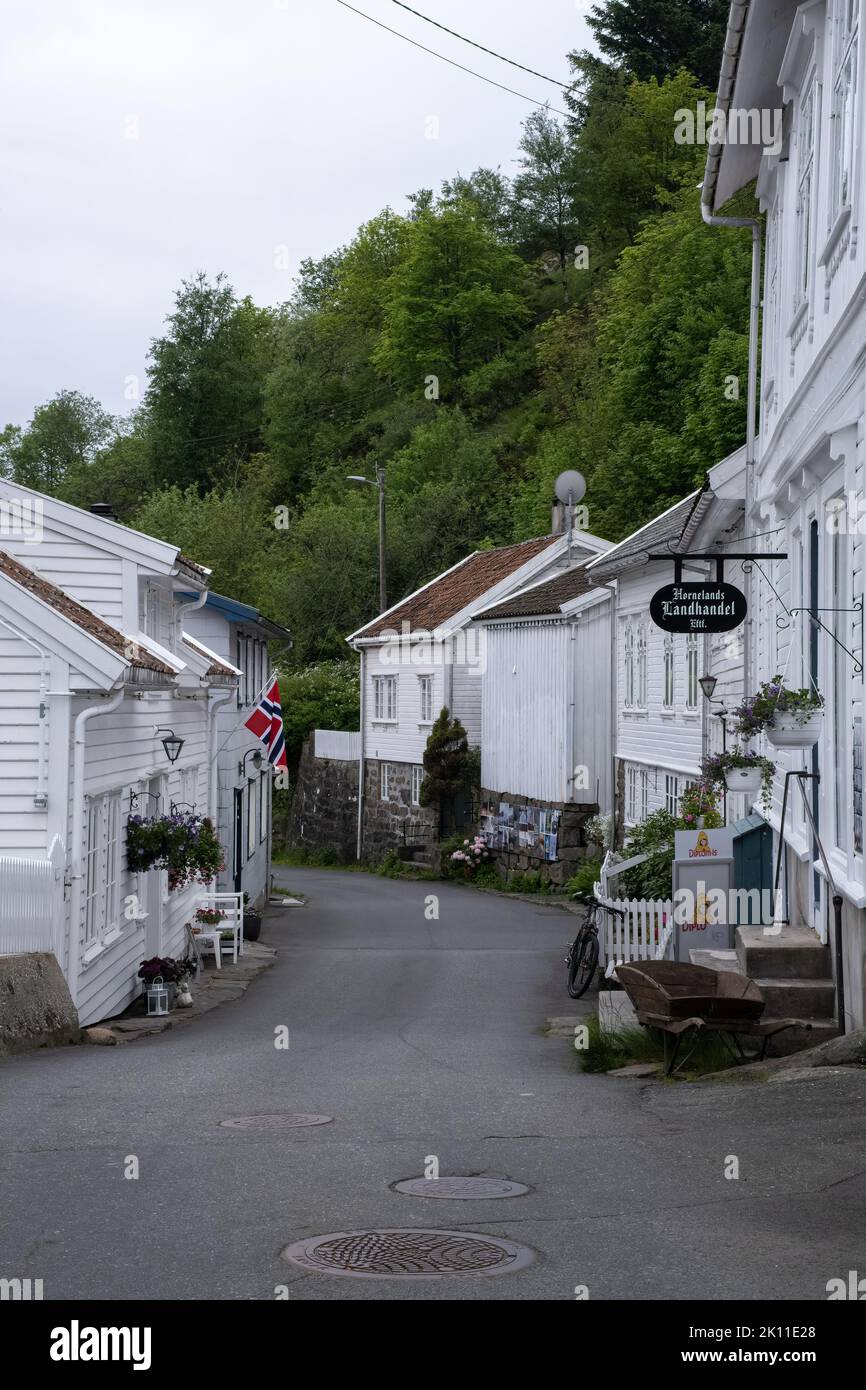 Sokno hi-res stock photography and images - Alamy