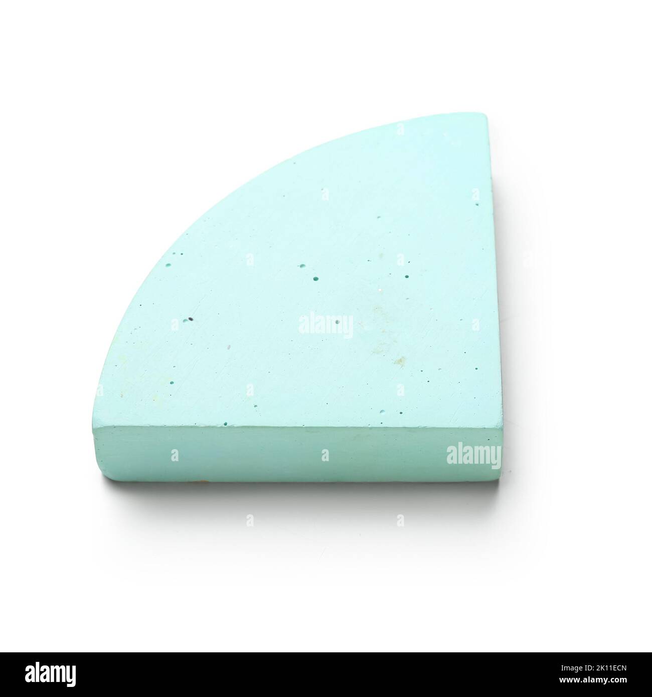 Minimal pedestal Cut Out Stock Images & Pictures - Alamy