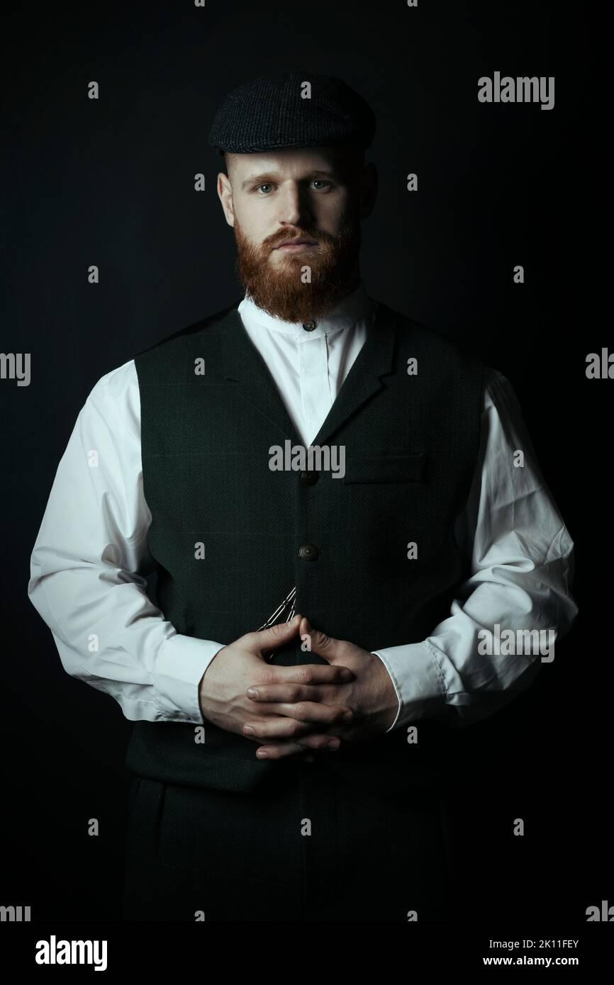 Criminal class 19th century hi-res stock photography and images - Alamy
