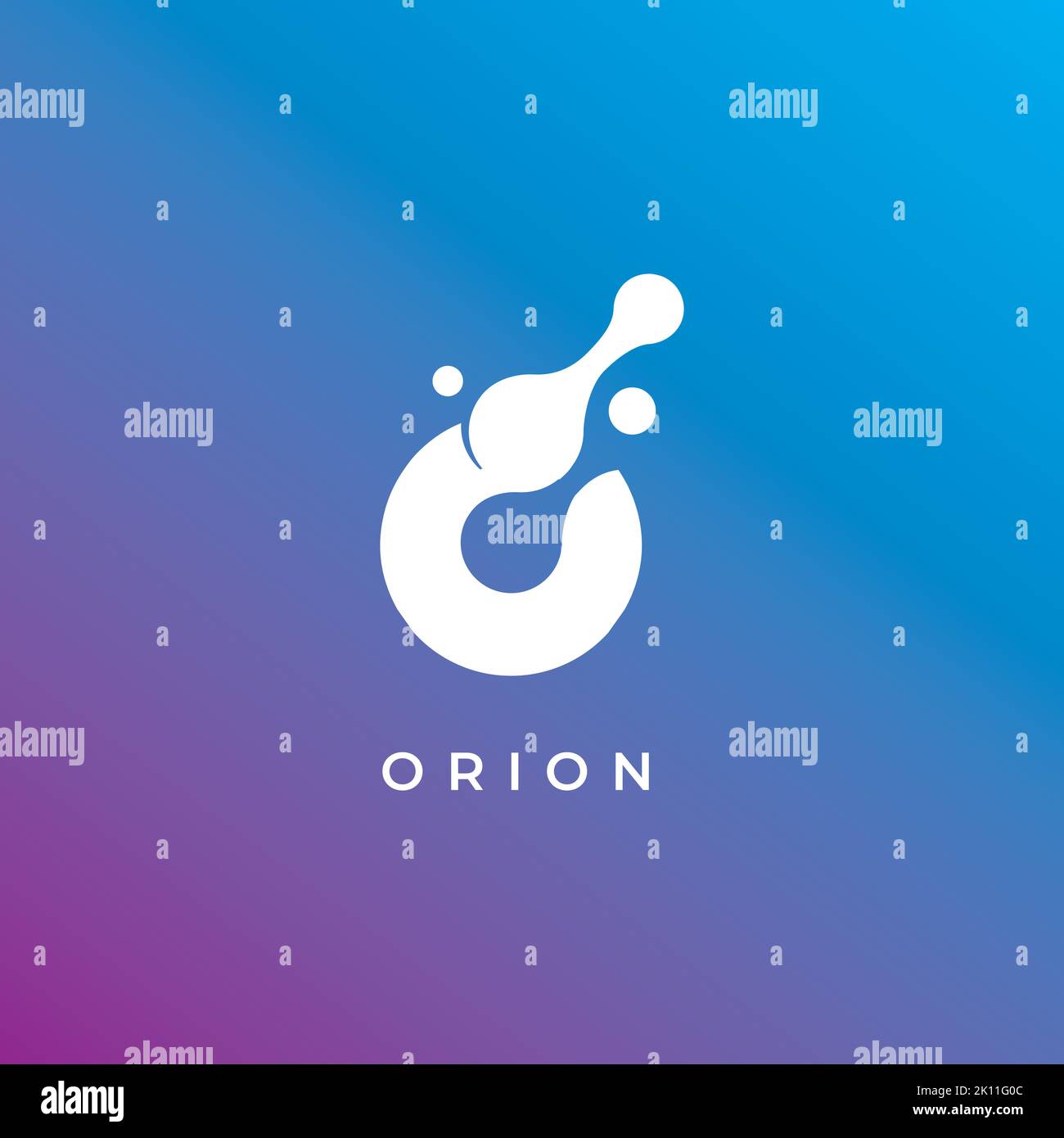 abstract pin icon logo design vector template. Creative pin point icon ... abstract pin icon logo design vector template. Creative pin point icon ...